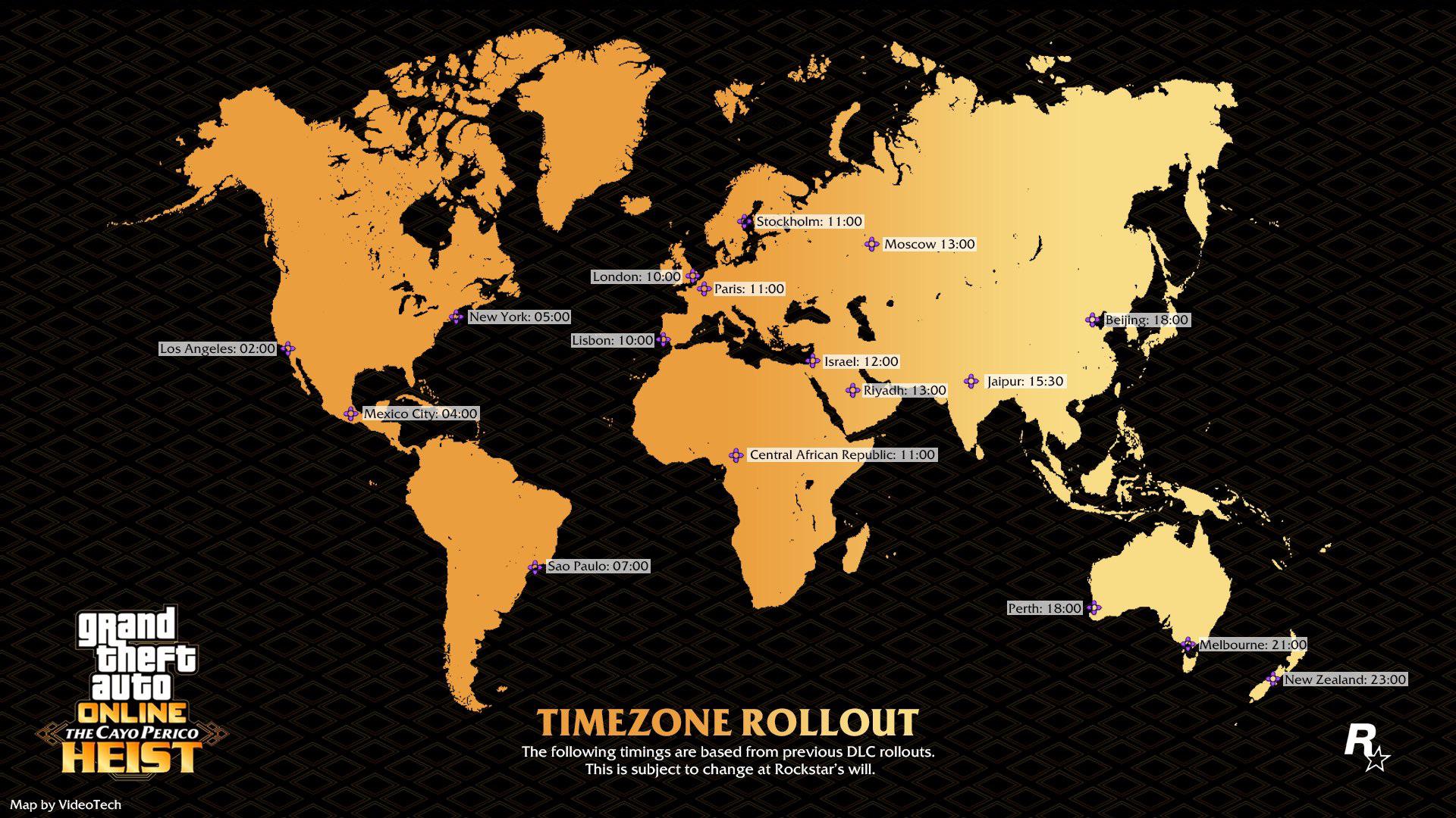 Cayo Perico Wallpapers - Top Free Cayo Perico Backgrounds - WallpaperAccess