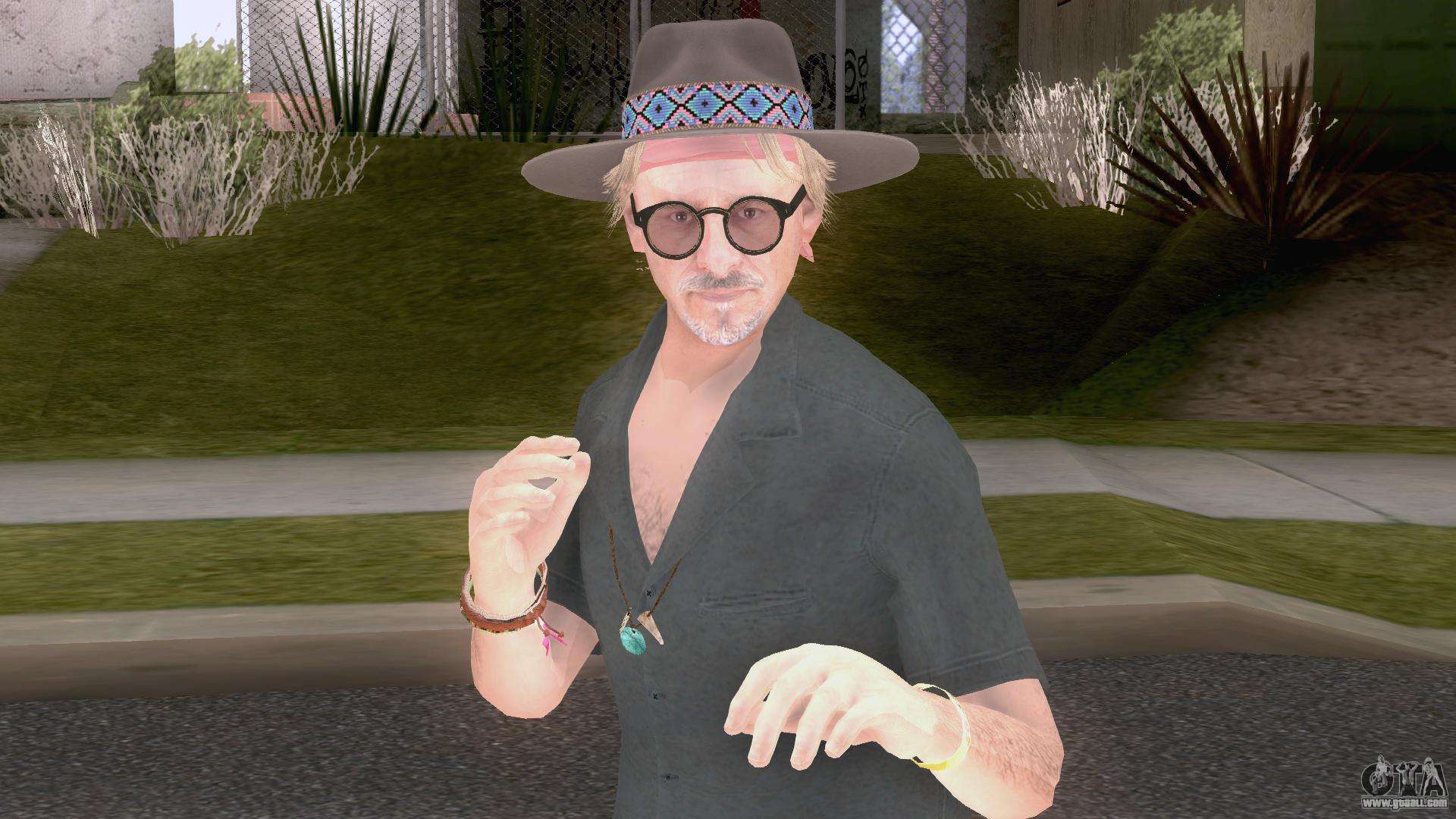 Cayo Perico Wallpapers - Top Free Cayo Perico Backgrounds - WallpaperAccess