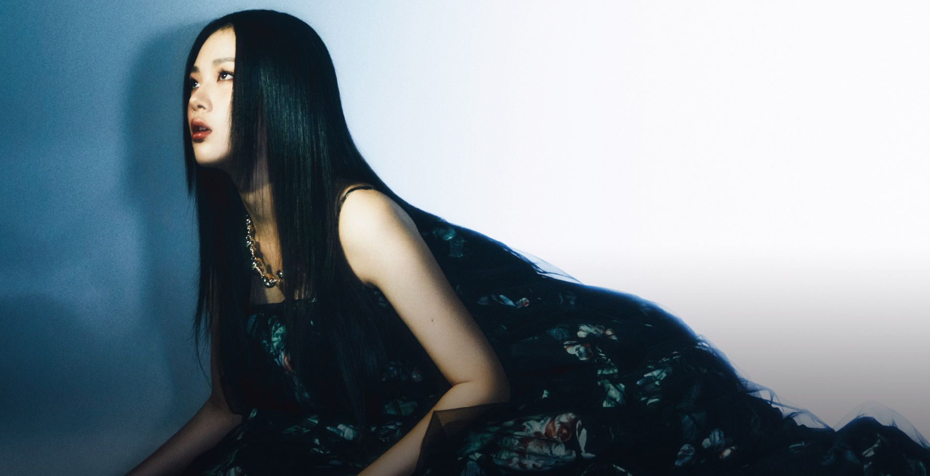 Bibi Kpop Wallpapers - Top Free Bibi Kpop Backgrounds - WallpaperAccess