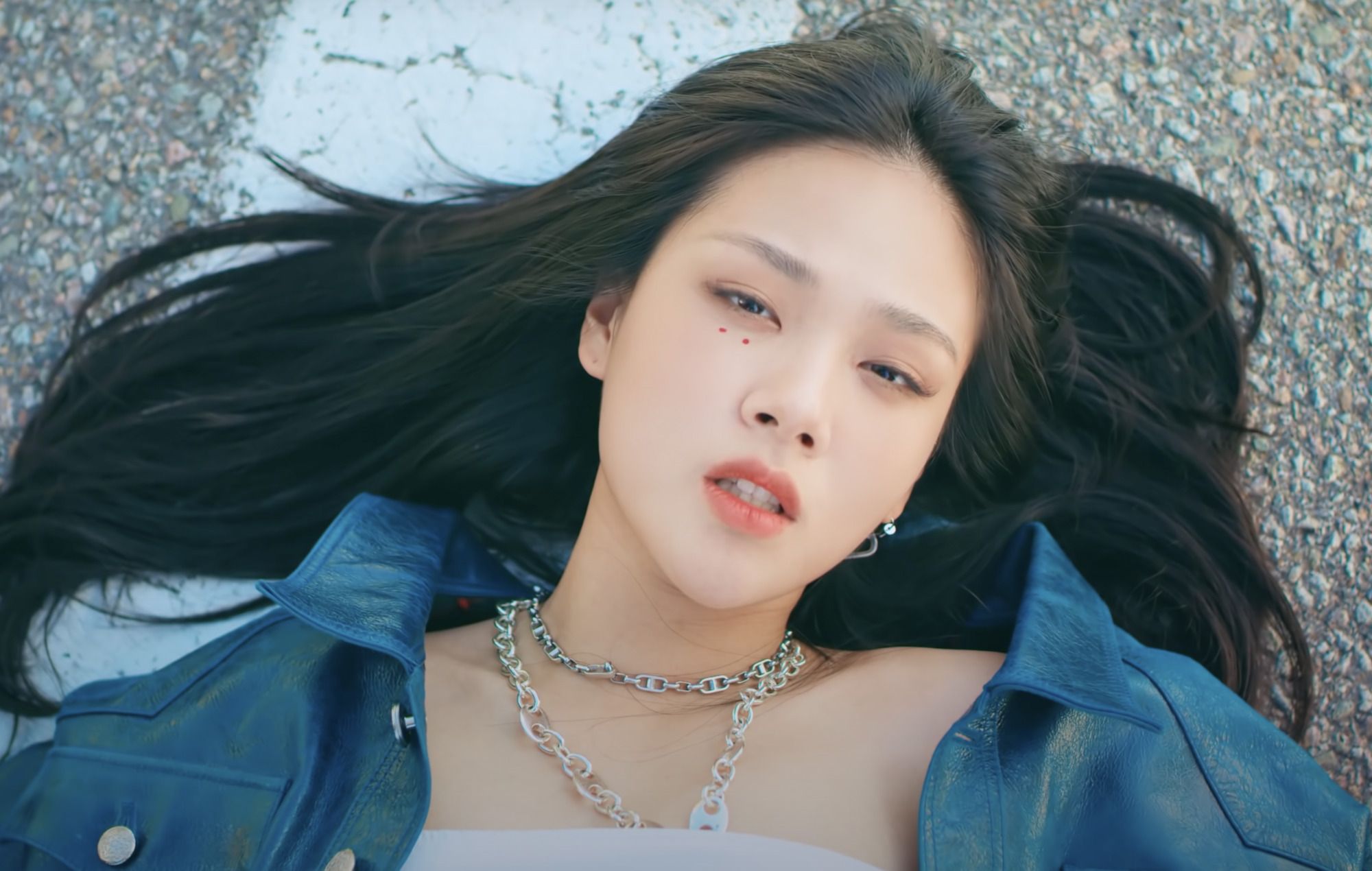 Bibi Kpop Wallpapers - Top Free Bibi Kpop Backgrounds - WallpaperAccess