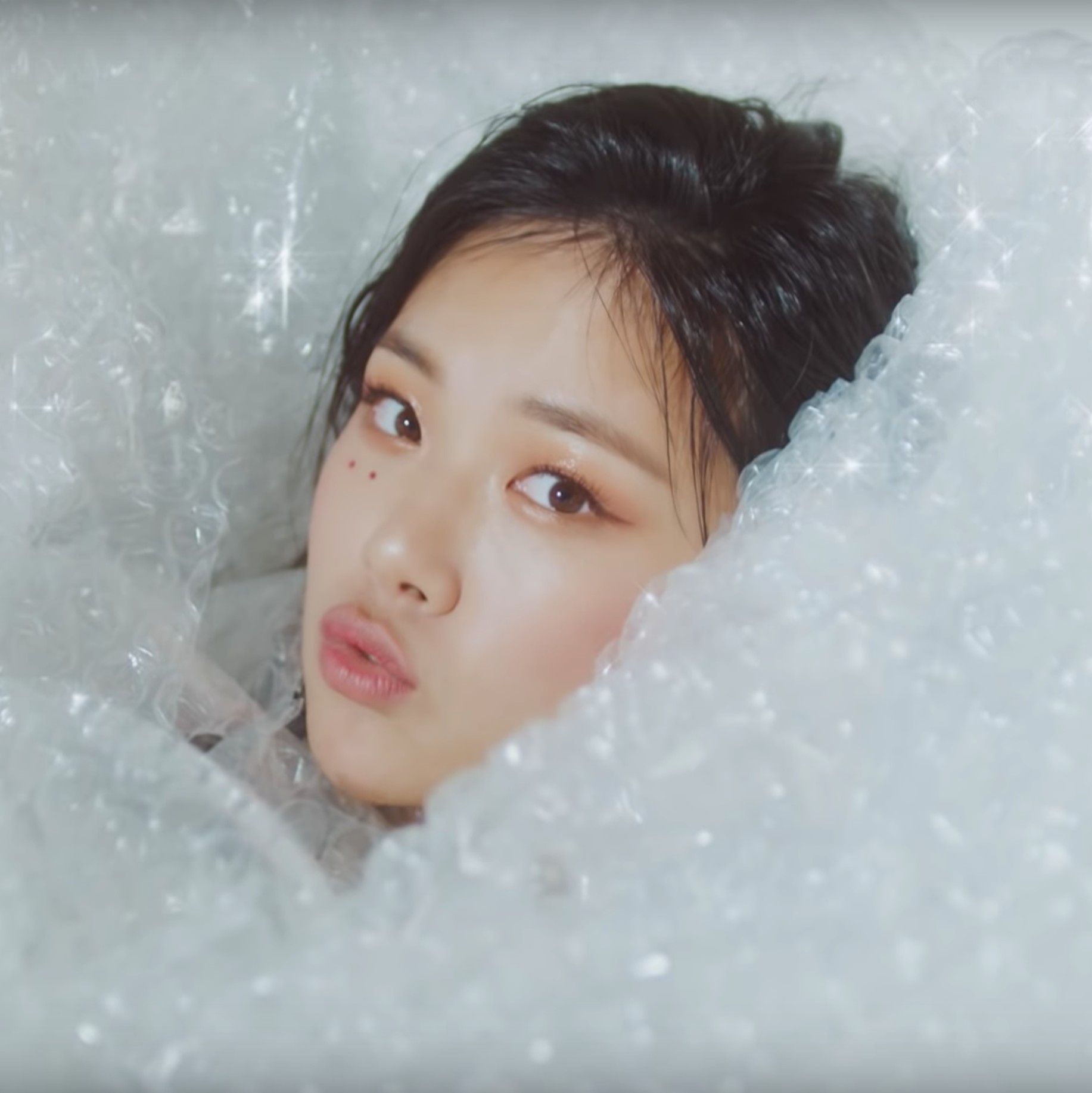 Bibi Kpop Wallpapers - Top Free Bibi Kpop Backgrounds - WallpaperAccess