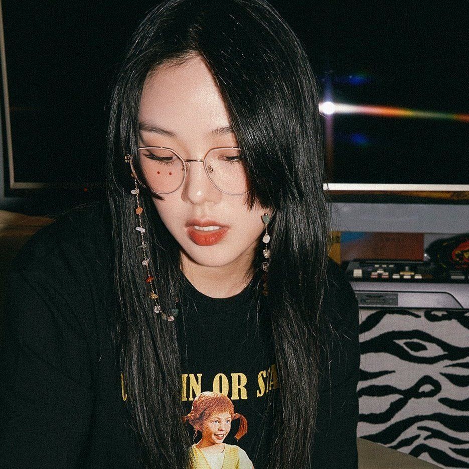 Bibi Kpop Wallpapers - Top Free Bibi Kpop Backgrounds - WallpaperAccess