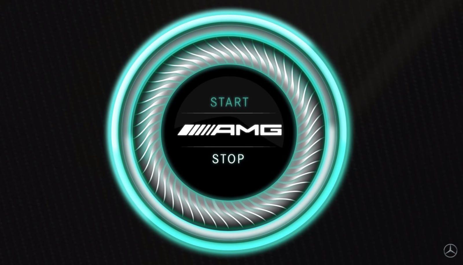 Mercedes F1 Logo Wallpapers - Top Free Mercedes F1 Logo Backgrounds ...