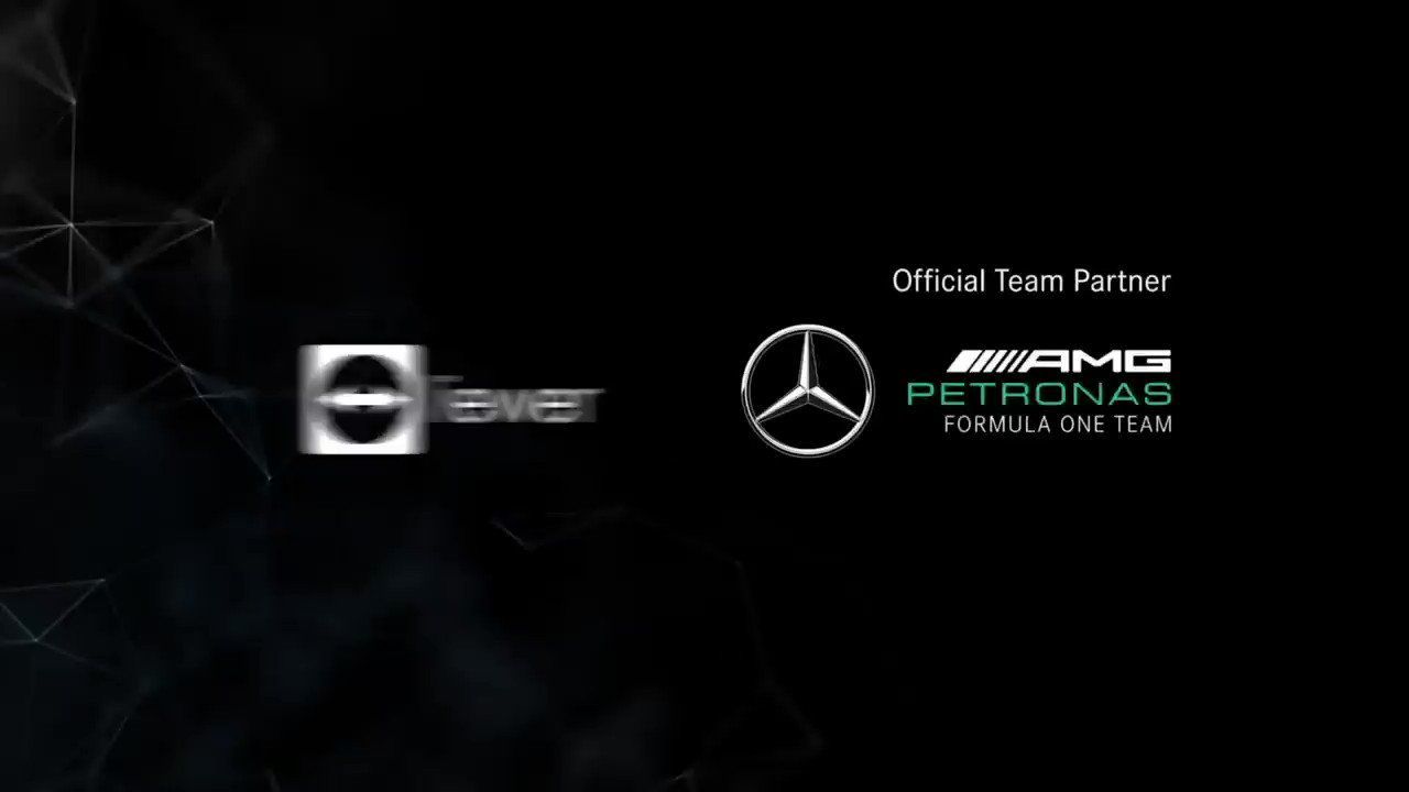 Mercedes F1 Logo Wallpapers - Top Free Mercedes F1 Logo Backgrounds ...