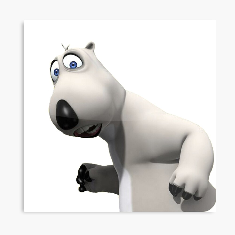 Bernard Bear Wallpapers - Top Free Bernard Bear Backgrounds ...