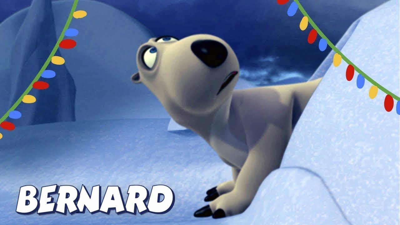 Bernard Bear Wallpapers - Top Free Bernard Bear Backgrounds ...