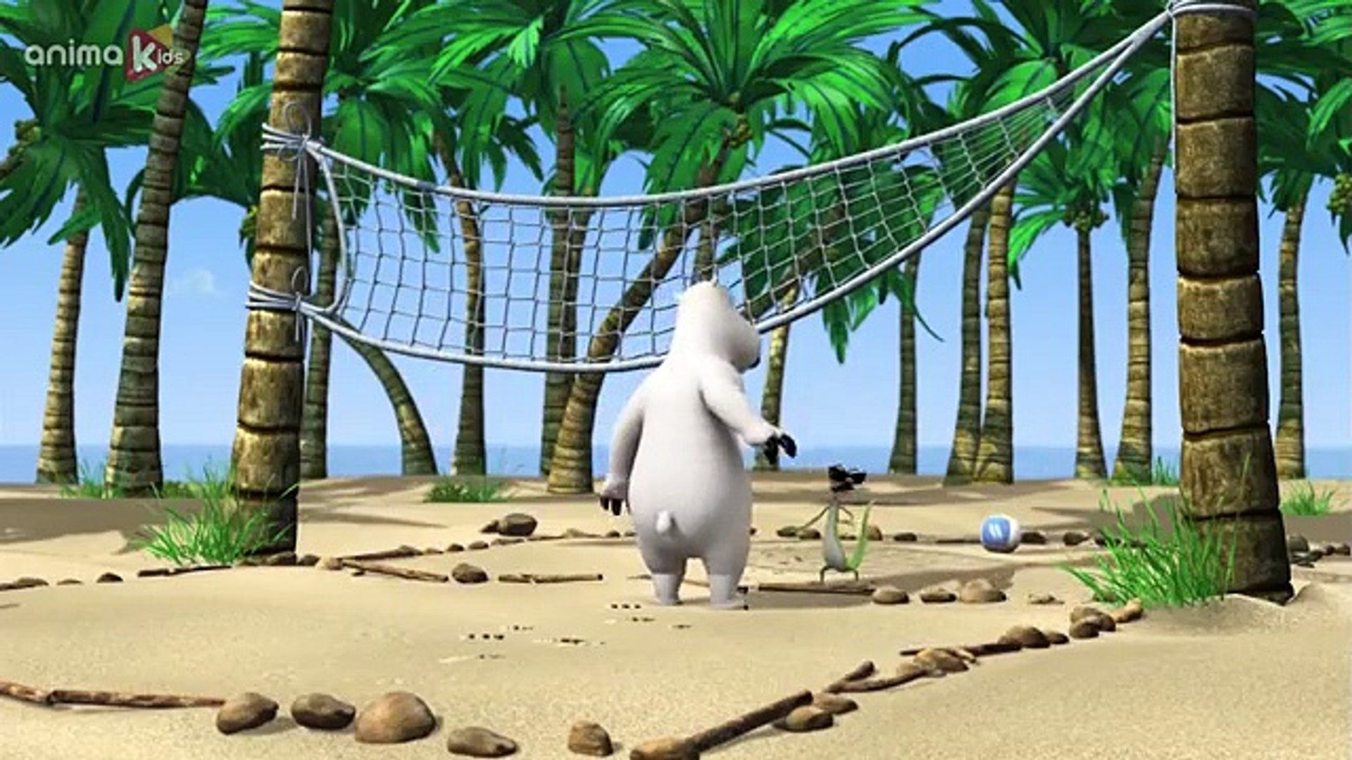 Bernard Bear Wallpapers - Top Free Bernard Bear Backgrounds - WallpaperAccess