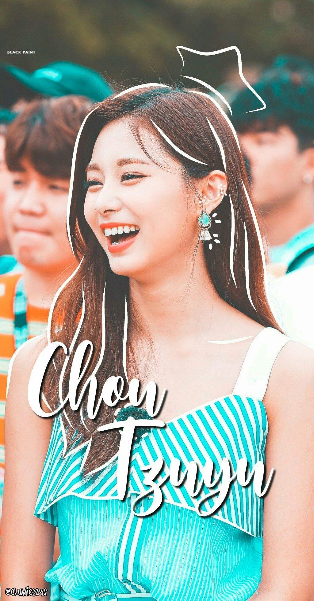 Twice Breakthrough Wallpapers - Top Free Twice Breakthrough Backgrounds ...
