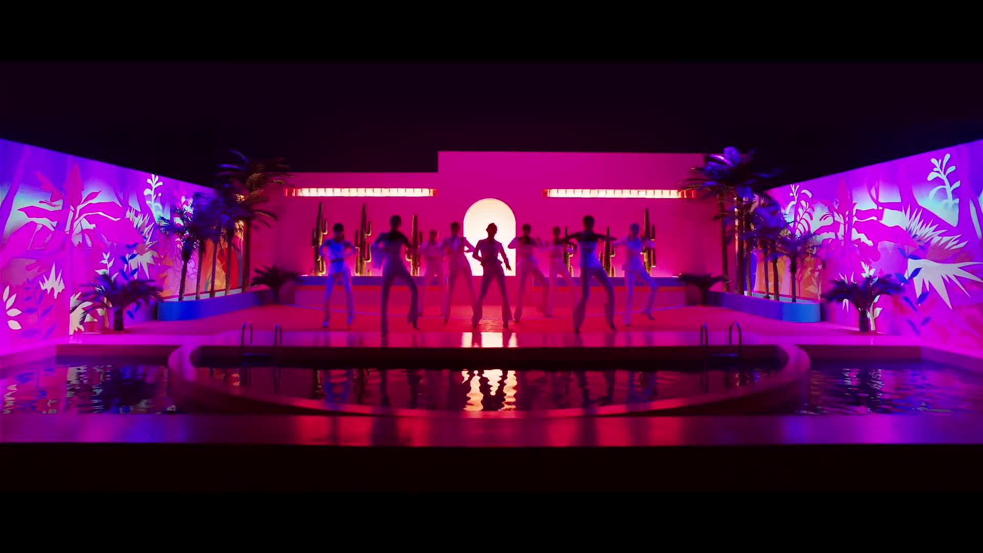 Twice Breakthrough Wallpapers - Top Free Twice Breakthrough Backgrounds ...