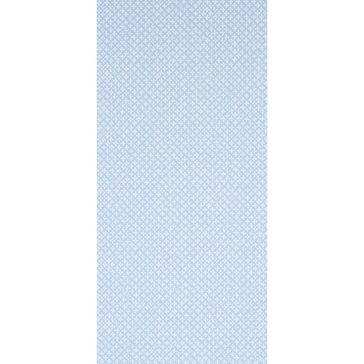 Emerson Wallpapers - Top Free Emerson Backgrounds - WallpaperAccess