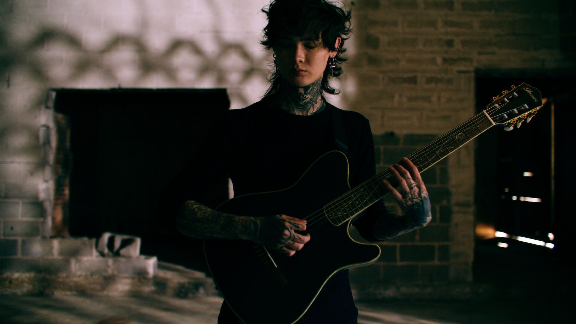 Tim Henson Wallpapers - Top Free Tim Henson Backgrounds - WallpaperAccess