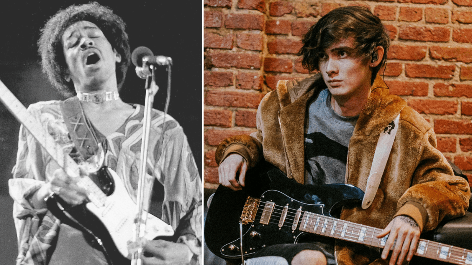 Tim Henson Wallpapers - Top Free Tim Henson Backgrounds - WallpaperAccess