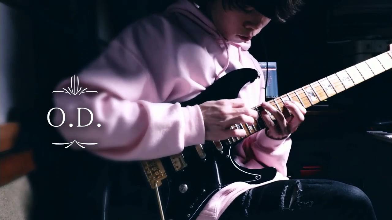 Tim Henson Wallpapers - Top Free Tim Henson Backgrounds - WallpaperAccess