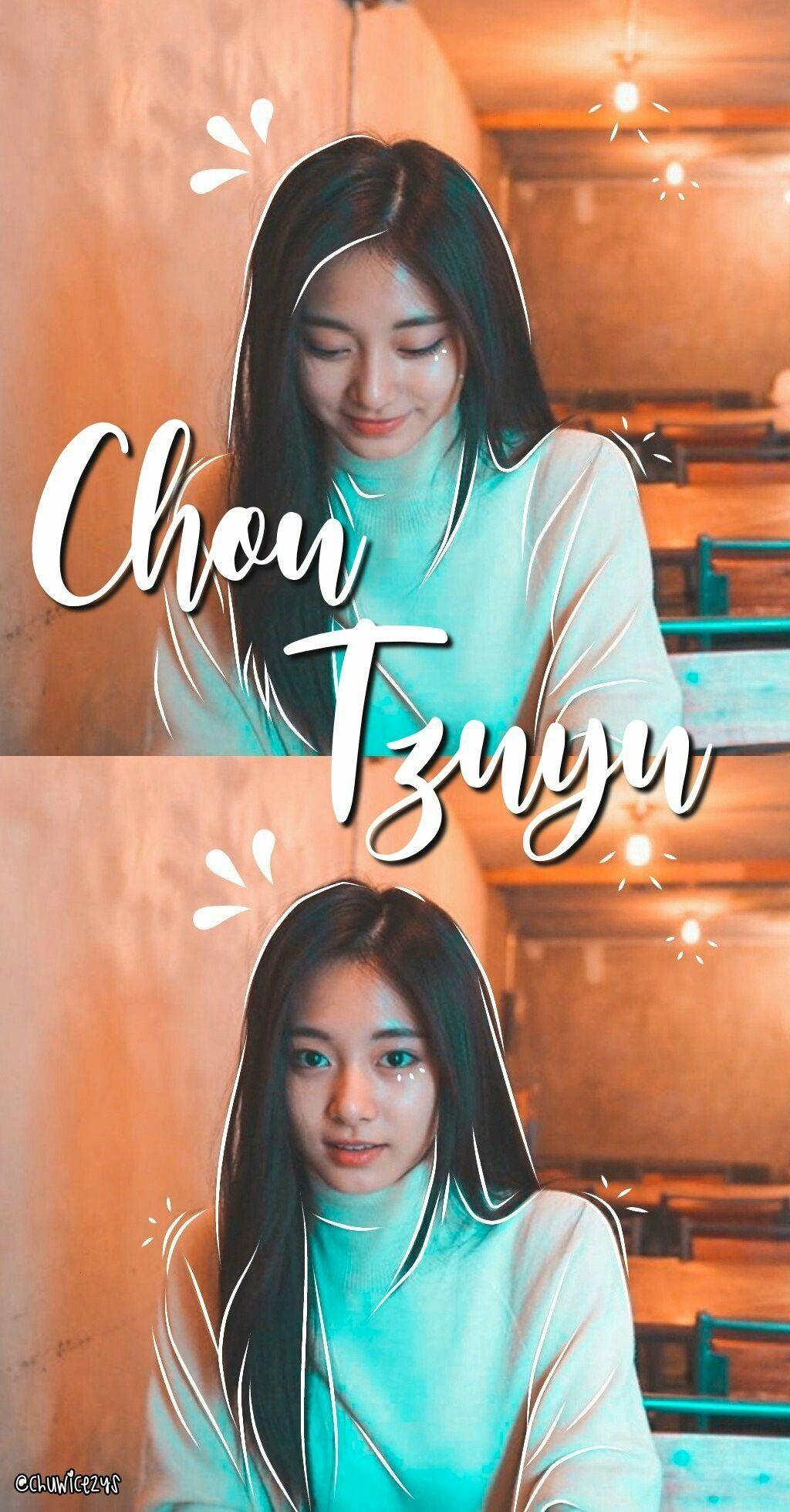 Twice Breakthrough Wallpapers - Top Free Twice Breakthrough Backgrounds ...