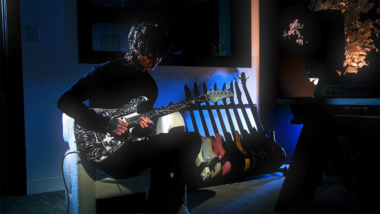 Tim Henson Wallpapers - Top Free Tim Henson Backgrounds - WallpaperAccess