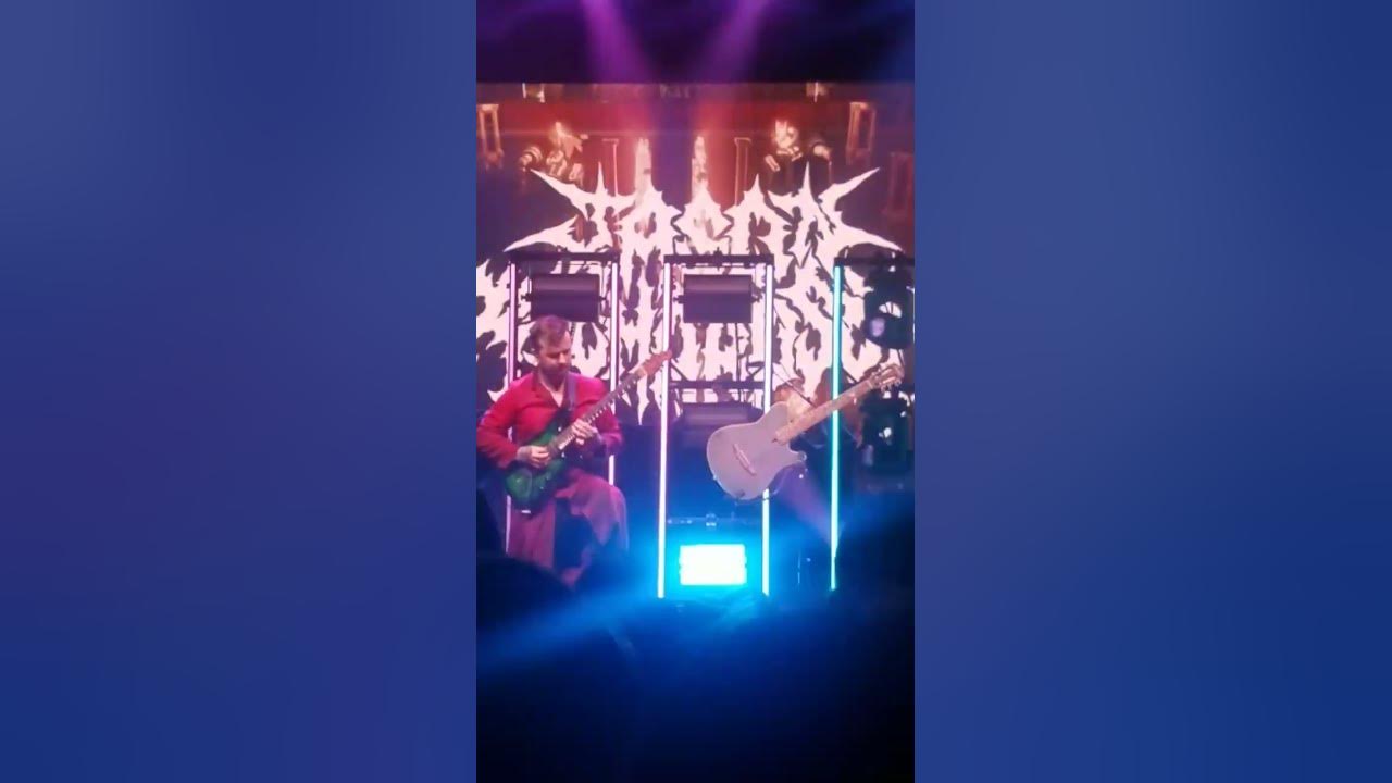 Tim Henson Wallpapers - Top Free Tim Henson Backgrounds - WallpaperAccess