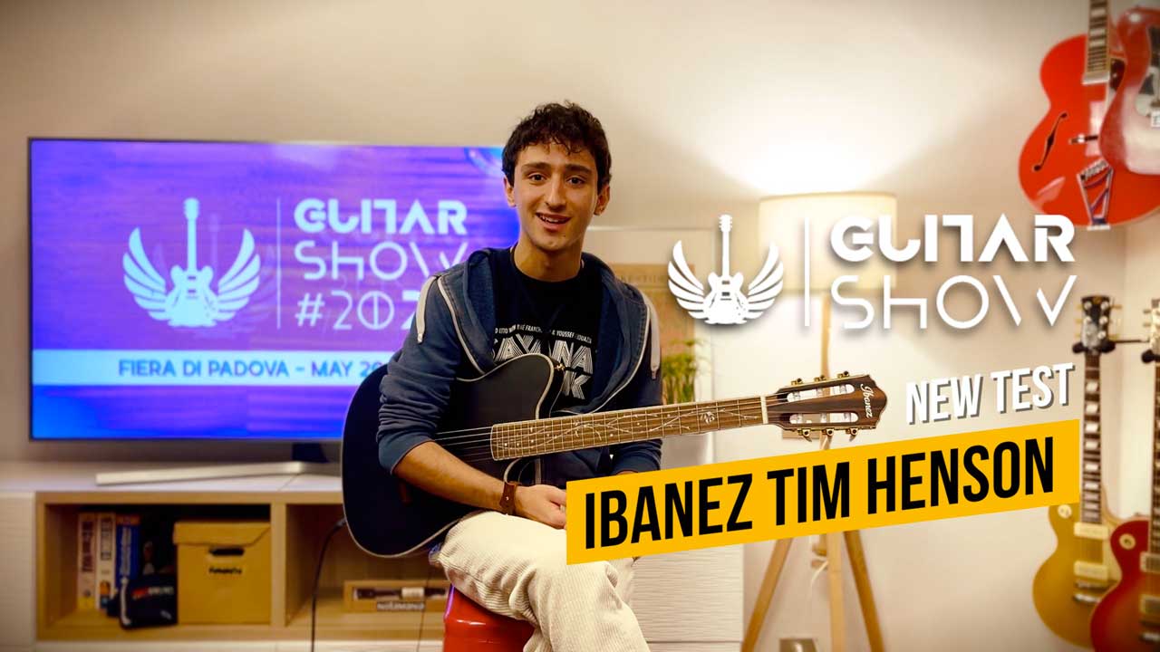 Tim Henson Wallpapers - Top Free Tim Henson Backgrounds - WallpaperAccess