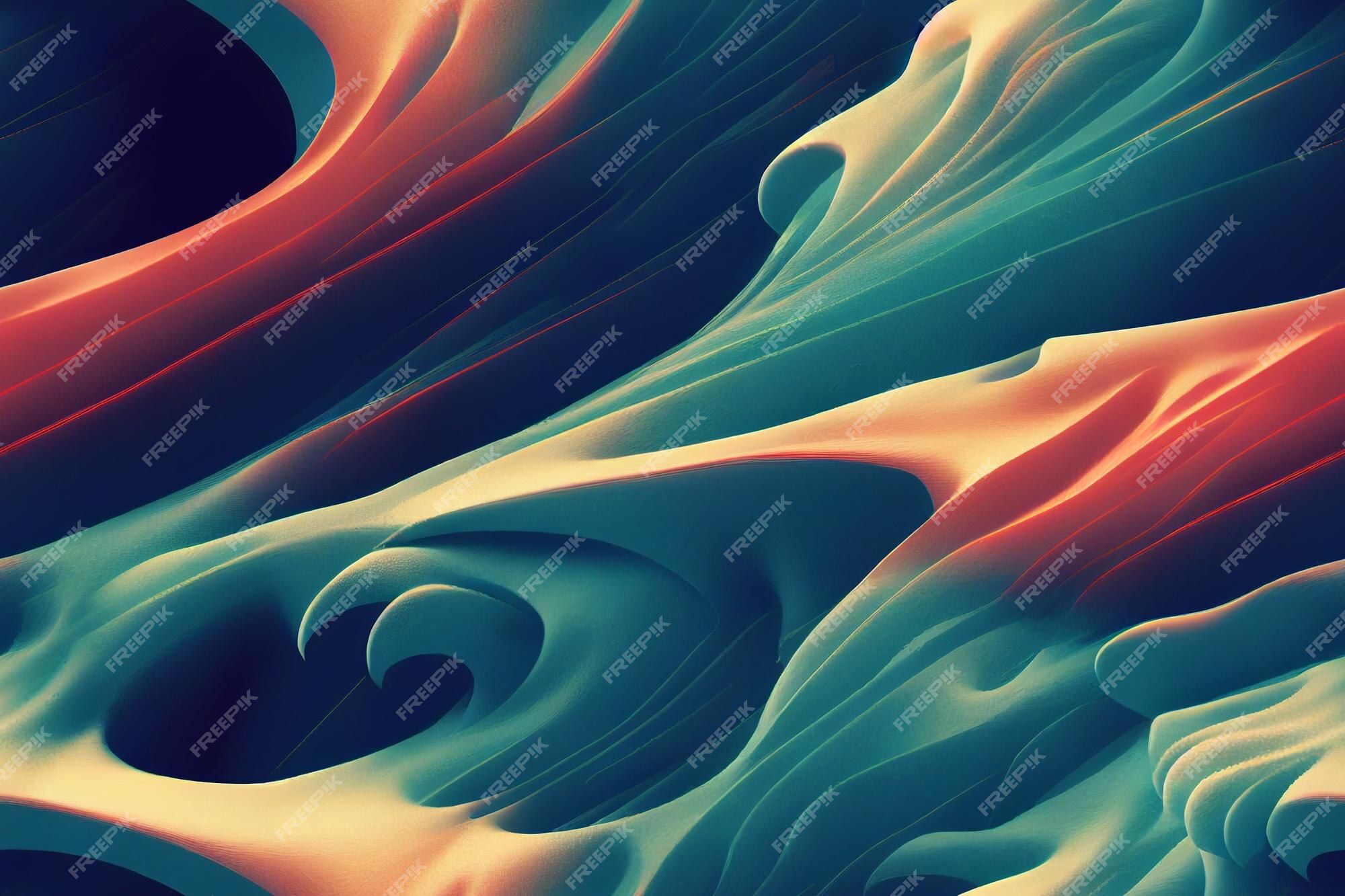 Top Down Wallpapers - Top Free Top Down Backgrounds - WallpaperAccess