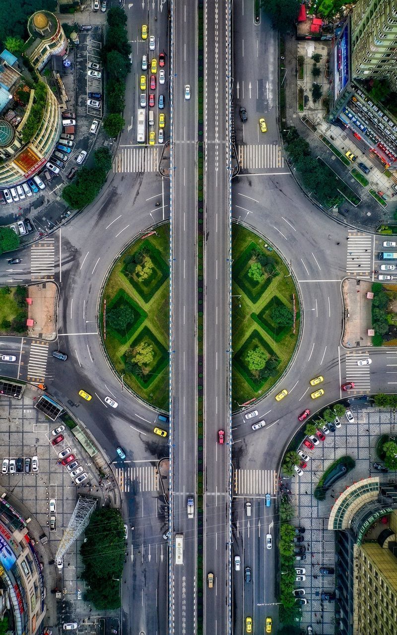 Top Down Wallpapers - Top Free Top Down Backgrounds - WallpaperAccess