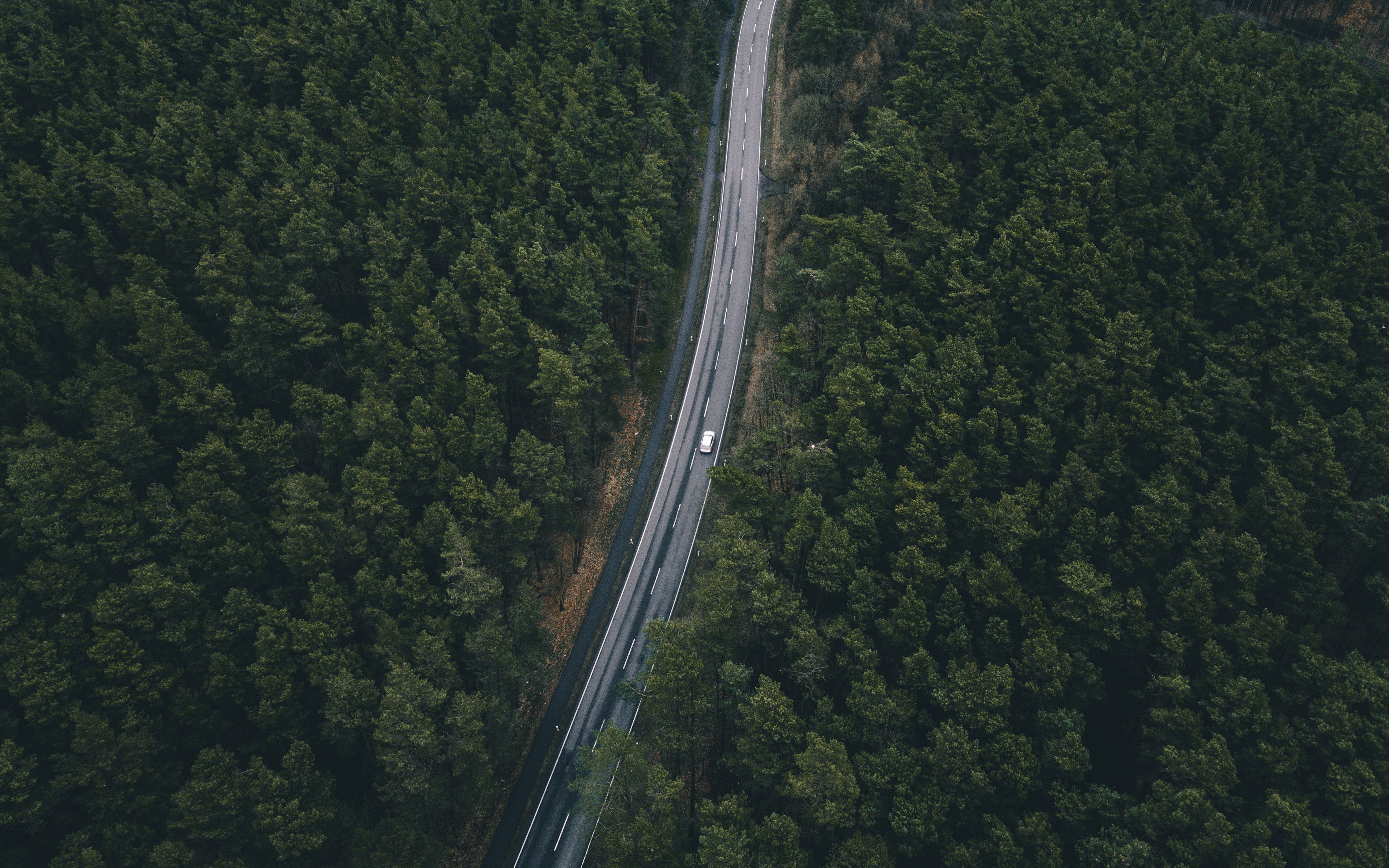 Top Down Wallpapers - Top Free Top Down Backgrounds - WallpaperAccess