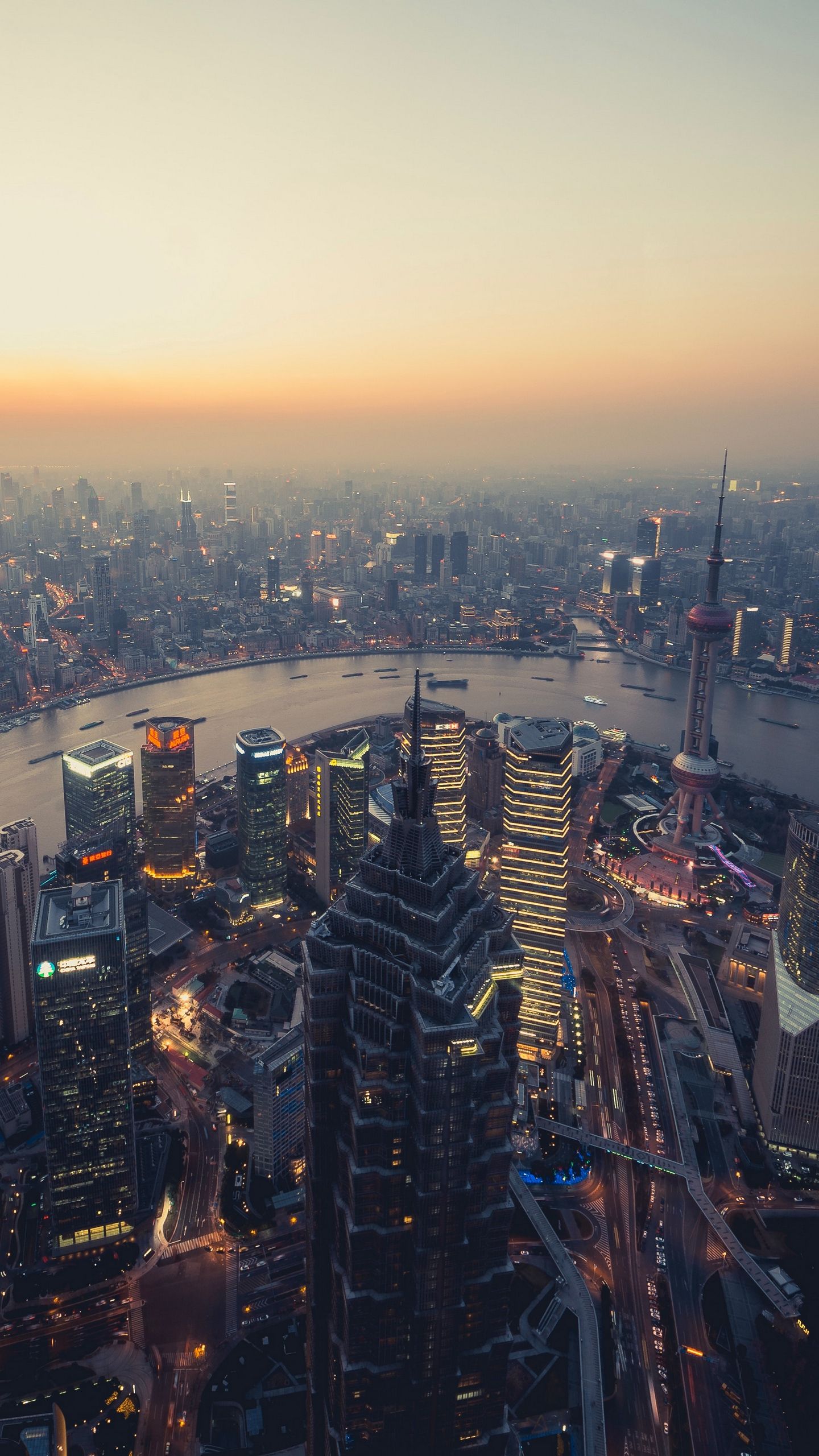 Top Down Wallpapers - Top Free Top Down Backgrounds - WallpaperAccess