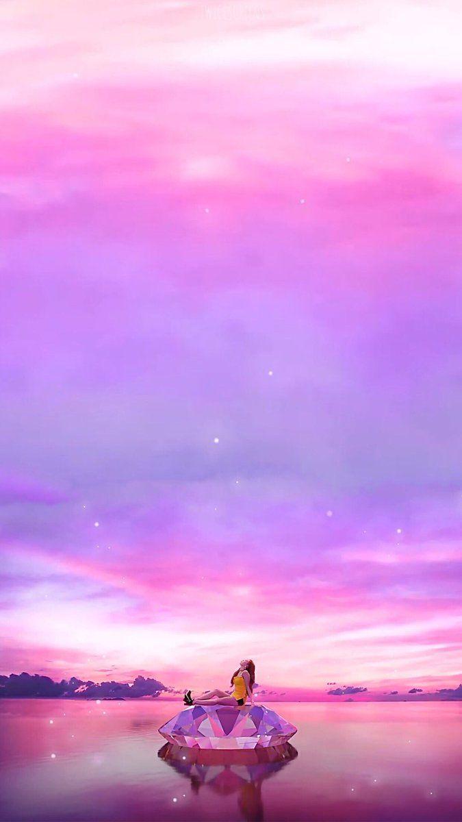 Twice Fancy Wallpapers - Top Free Twice Fancy Backgrounds - WallpaperAccess