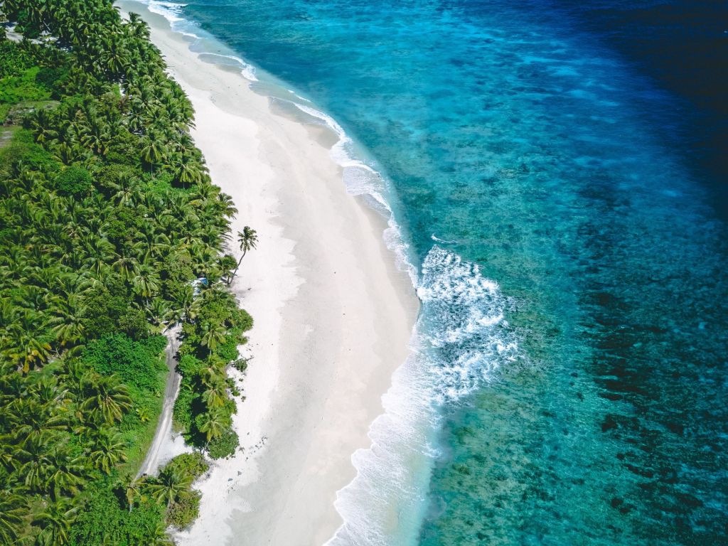 Top Down Wallpapers - Top Free Top Down Backgrounds - WallpaperAccess