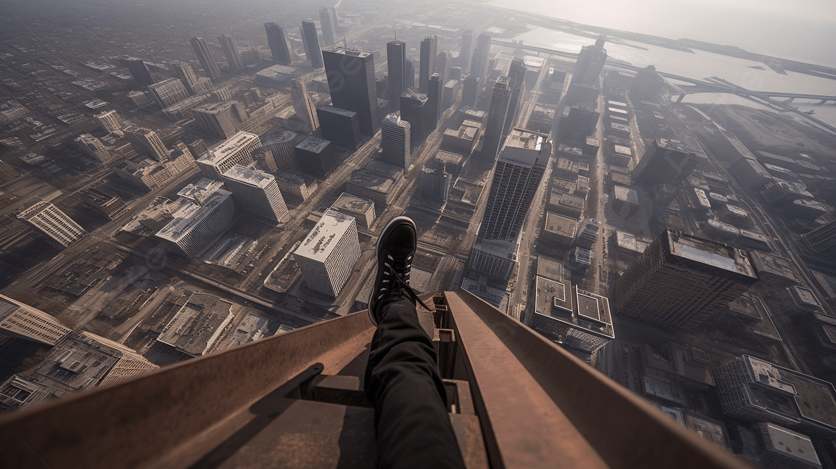 Top Down Wallpapers - Top Free Top Down Backgrounds - WallpaperAccess