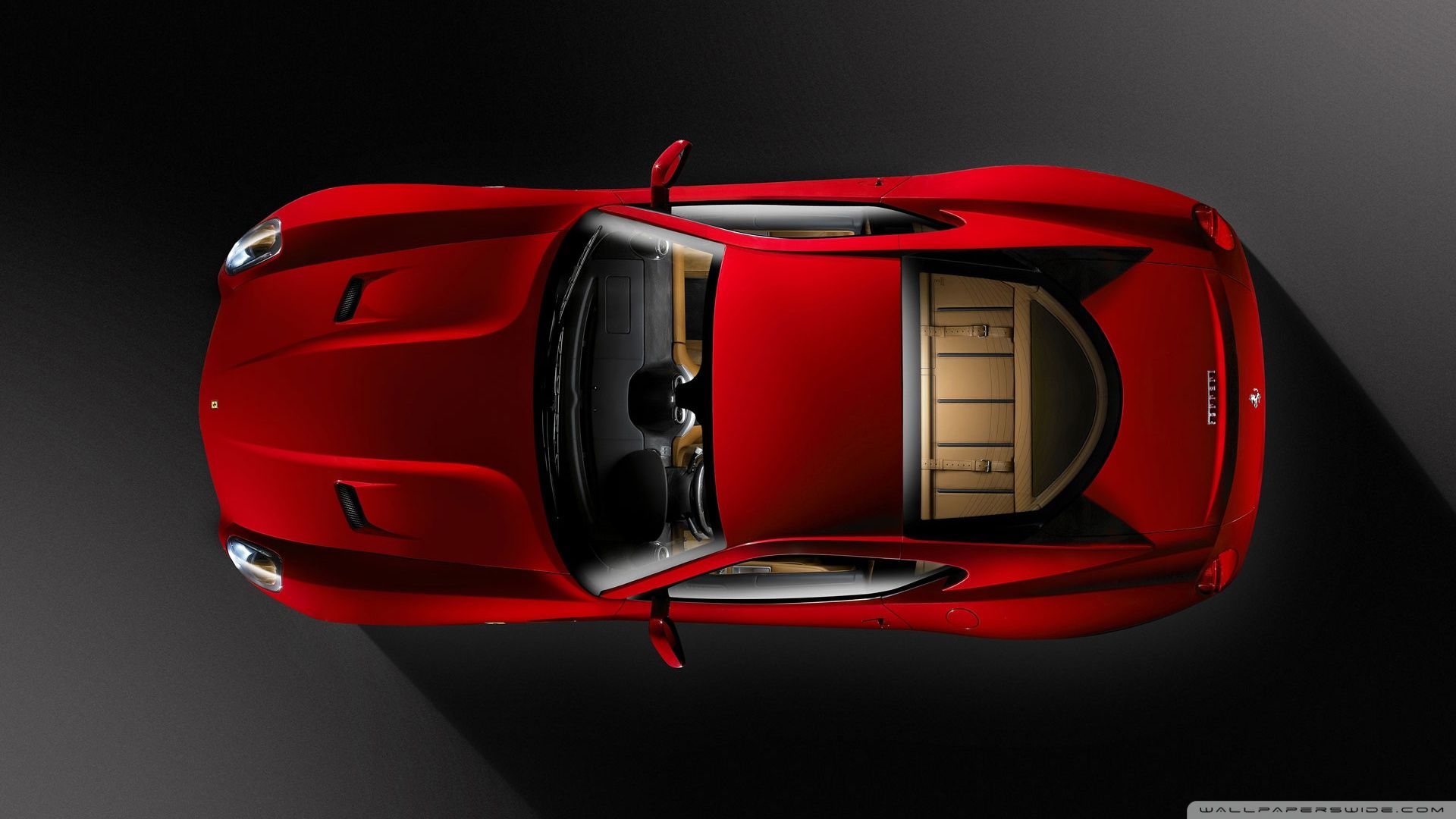 Top Down Wallpapers - Top Free Top Down Backgrounds - WallpaperAccess