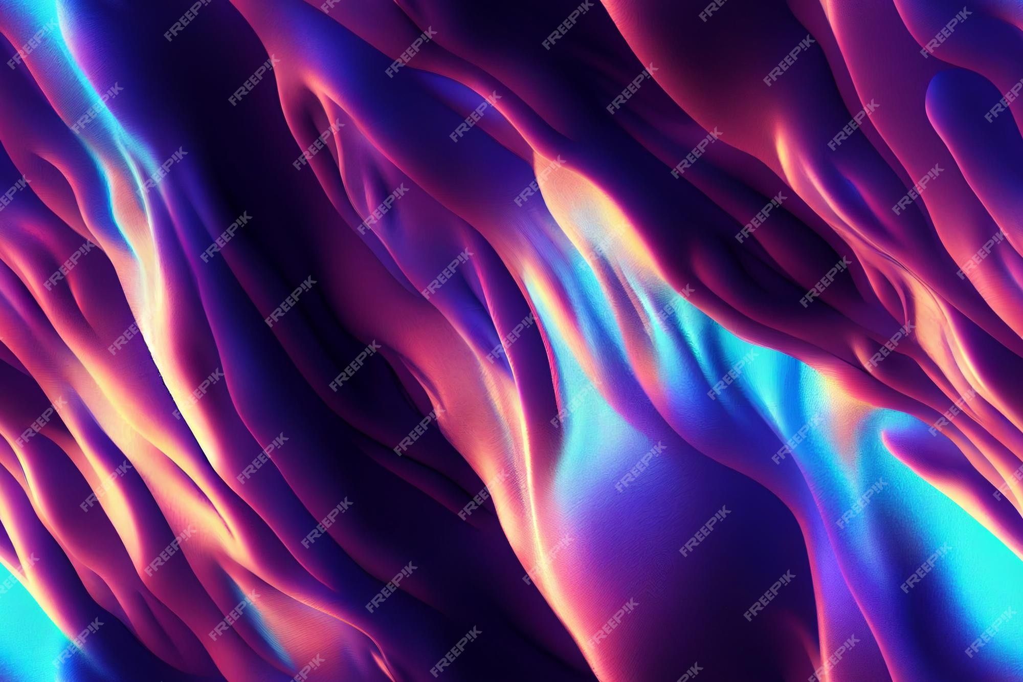 Top Down Wallpapers - Top Free Top Down Backgrounds - WallpaperAccess