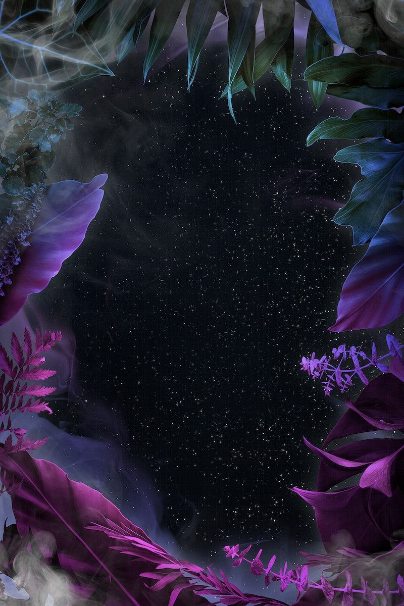 Neon Jungle Wallpapers - Top Free Neon Jungle Backgrounds - WallpaperAccess