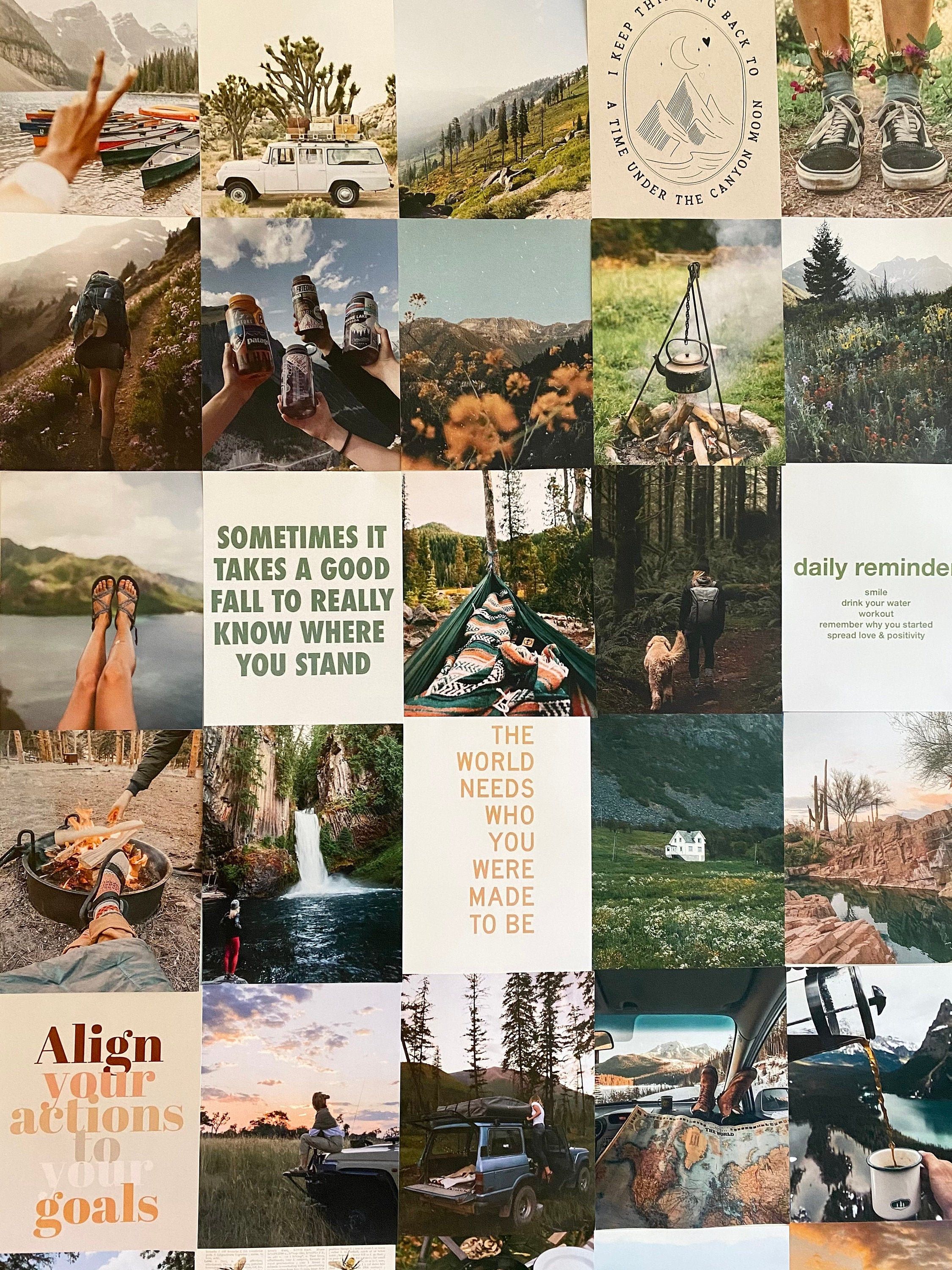 Granola Girl Wallpapers - Top Free Granola Girl Backgrounds ...