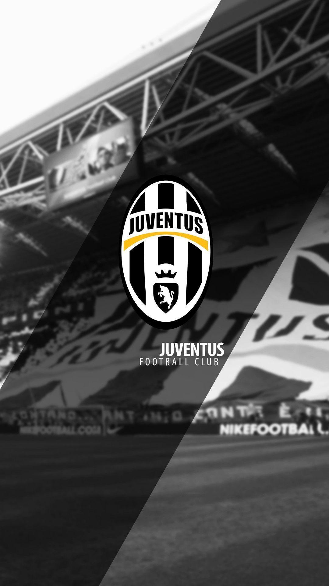 Juventus Wallpapers - Top Free Juventus Backgrounds - WallpaperAccess