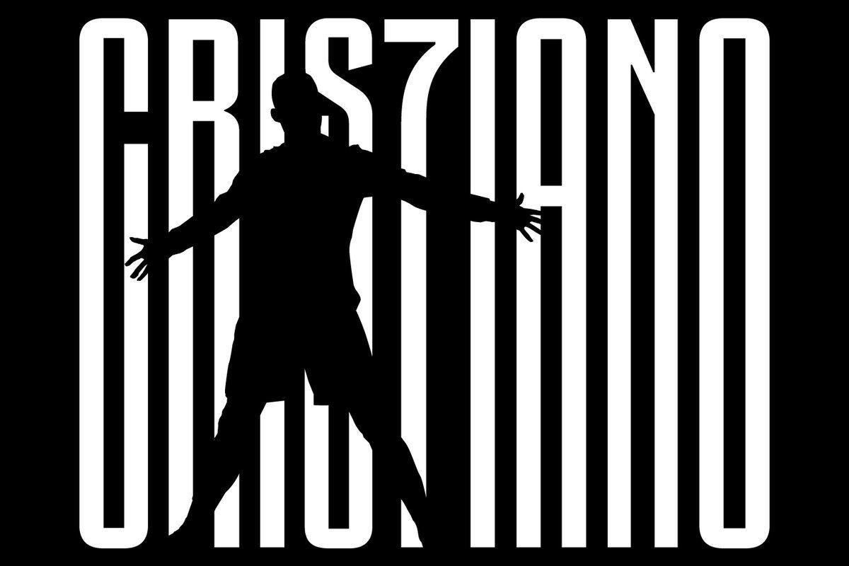 Juventus Wallpapers Top Free Juventus Backgrounds Wallpaperaccess