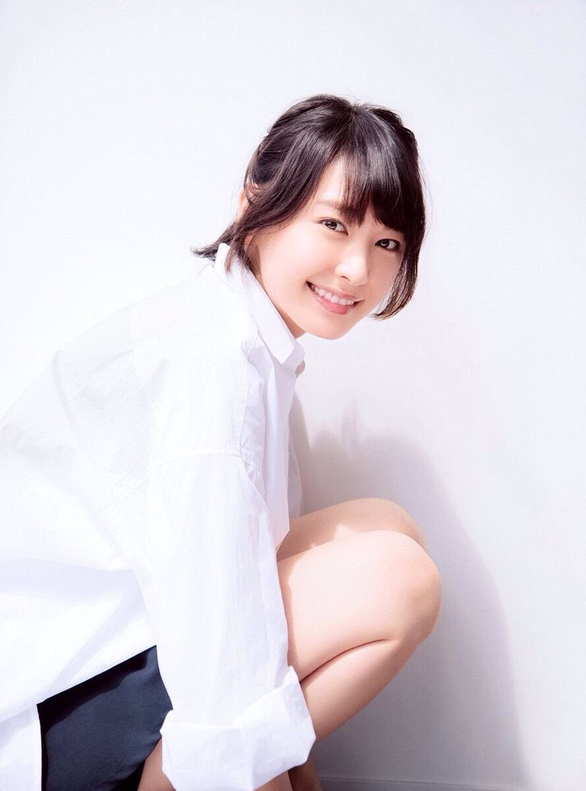 Gakki Wallpapers - Top Free Gakki Backgrounds - WallpaperAccess