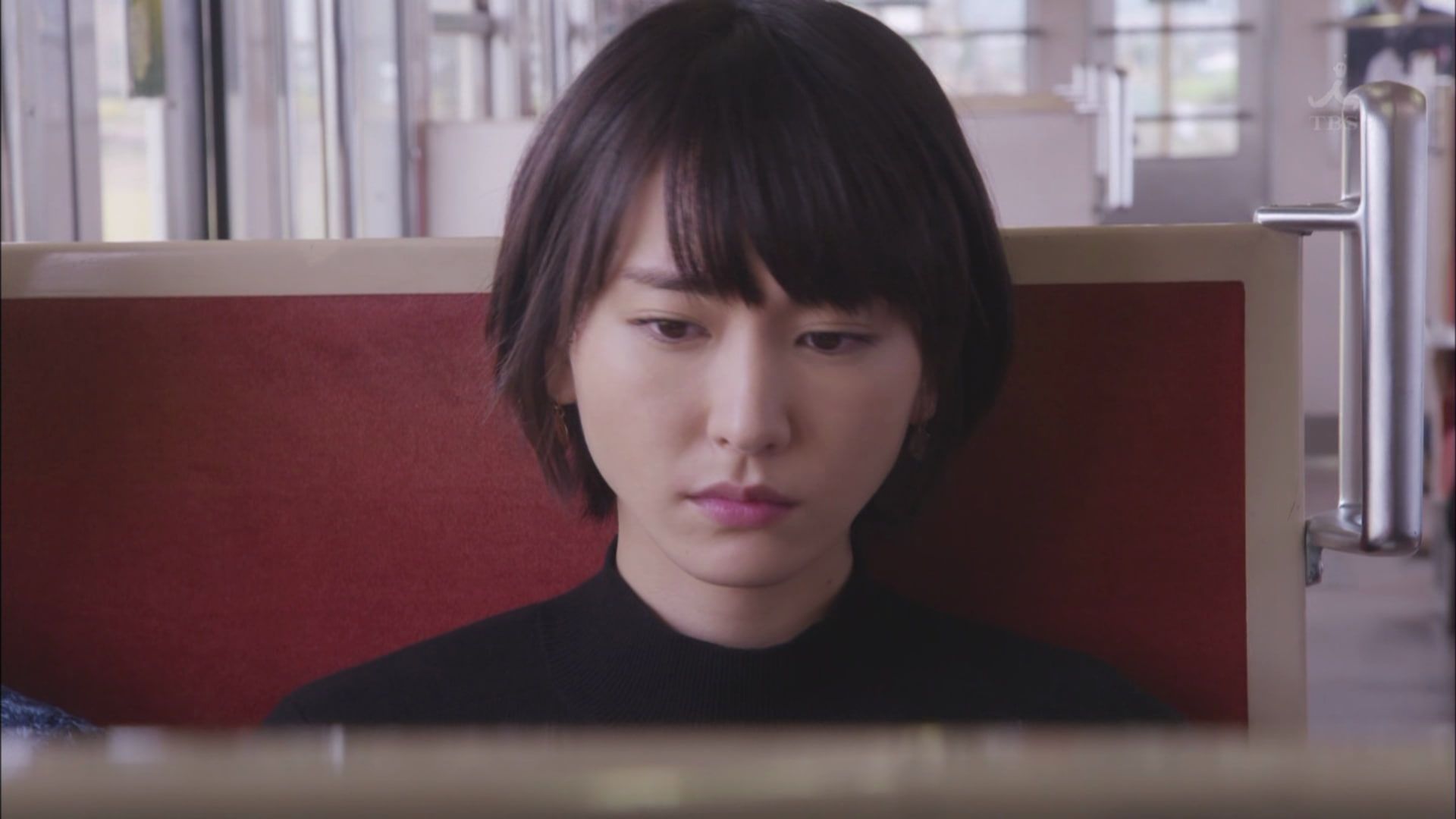 Gakki Wallpapers - Top Free Gakki Backgrounds - WallpaperAccess