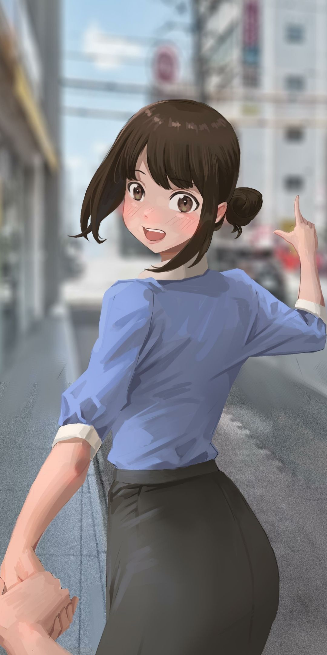 Gakki Wallpapers - Top Free Gakki Backgrounds - WallpaperAccess