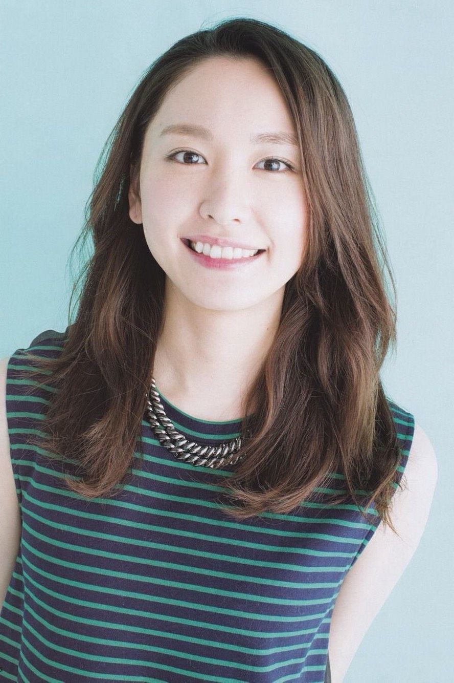 Gakki Wallpapers - Top Free Gakki Backgrounds - WallpaperAccess