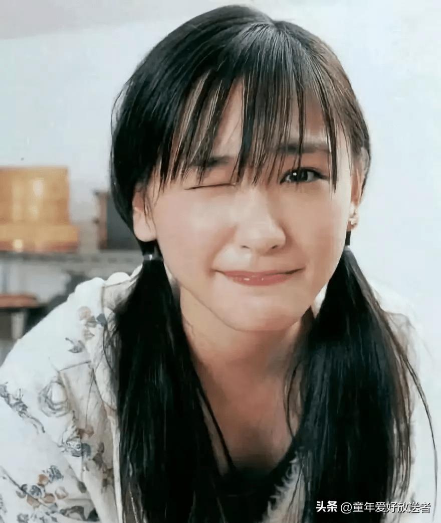 Gakki Wallpapers - Top Free Gakki Backgrounds - WallpaperAccess