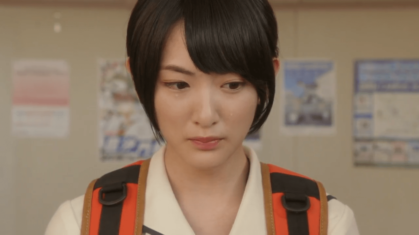 Gakki Wallpapers - Top Free Gakki Backgrounds - WallpaperAccess