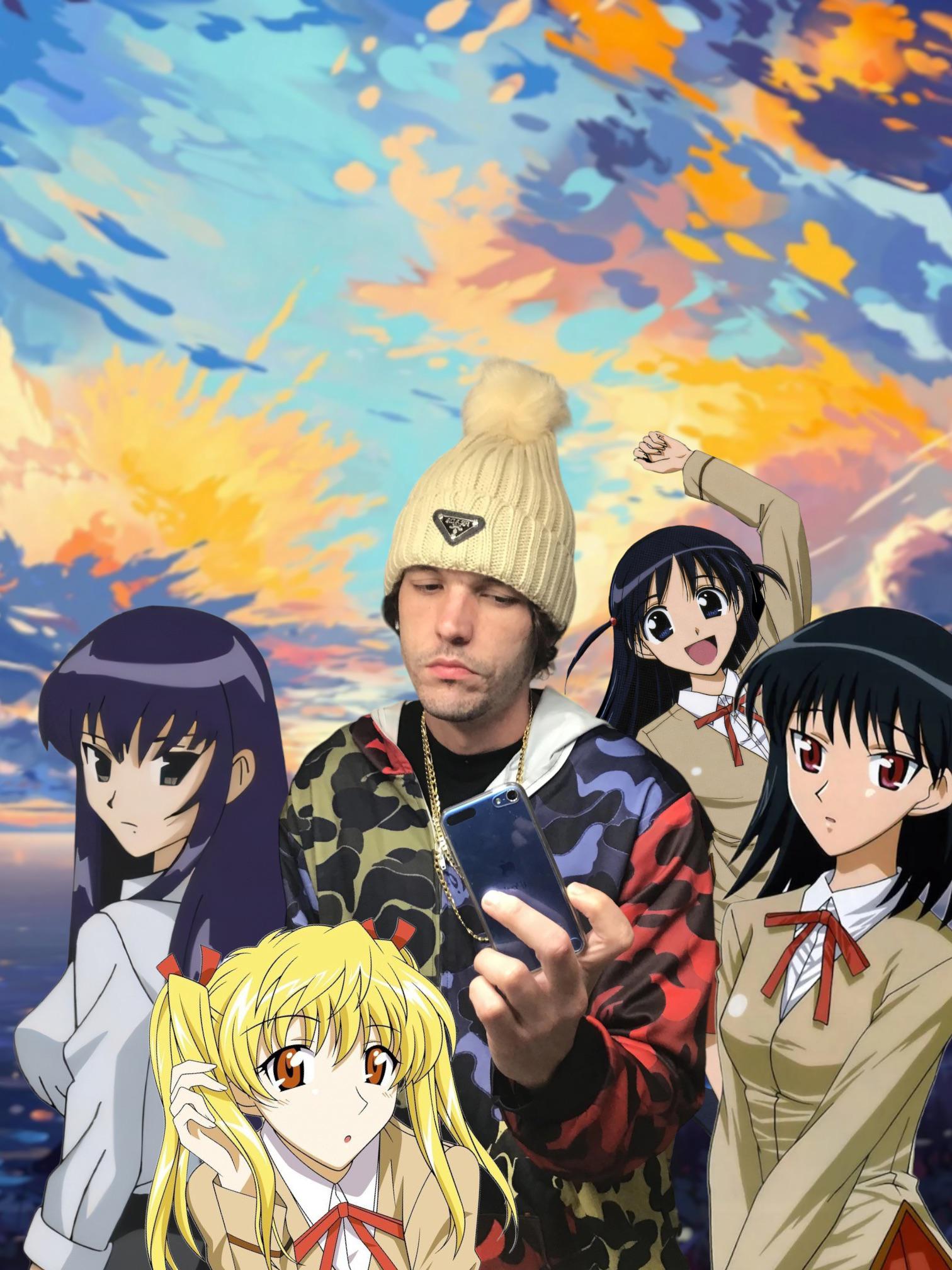 Gakki Wallpapers - Top Free Gakki Backgrounds - WallpaperAccess