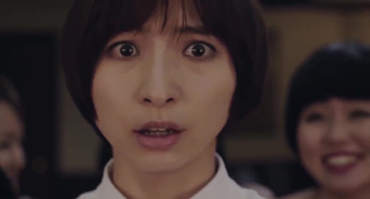 Gakki Wallpapers - Top Free Gakki Backgrounds - WallpaperAccess