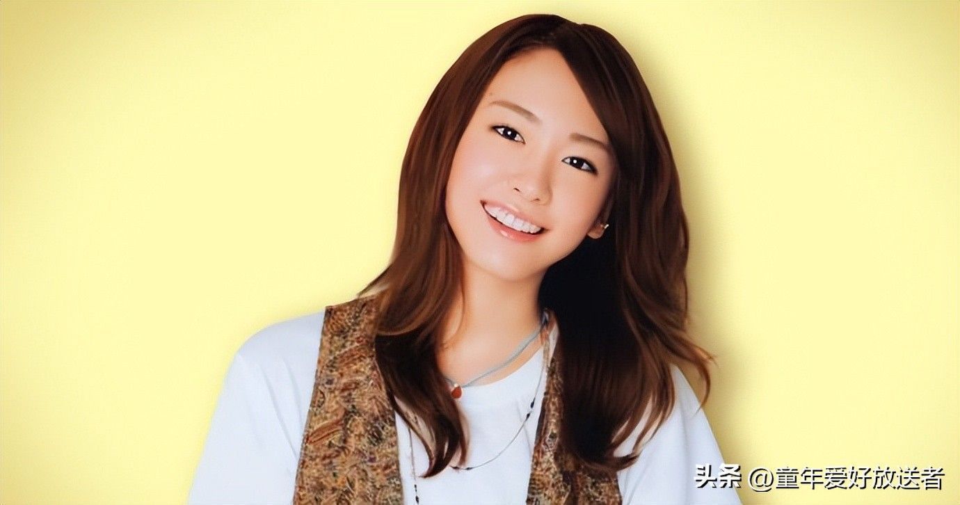 Gakki Wallpapers - Top Free Gakki Backgrounds - WallpaperAccess