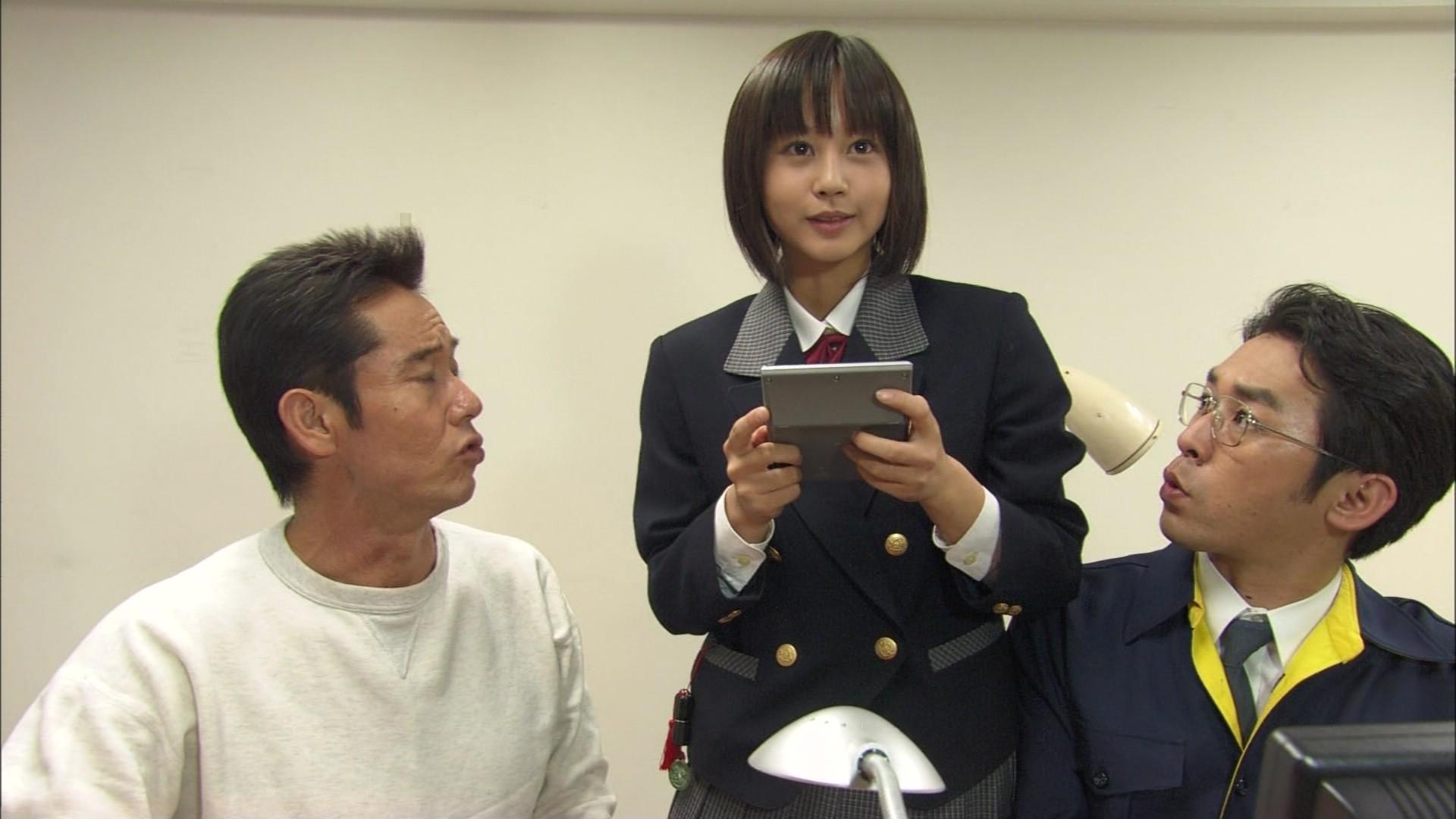 Gakki Wallpapers - Top Free Gakki Backgrounds - WallpaperAccess