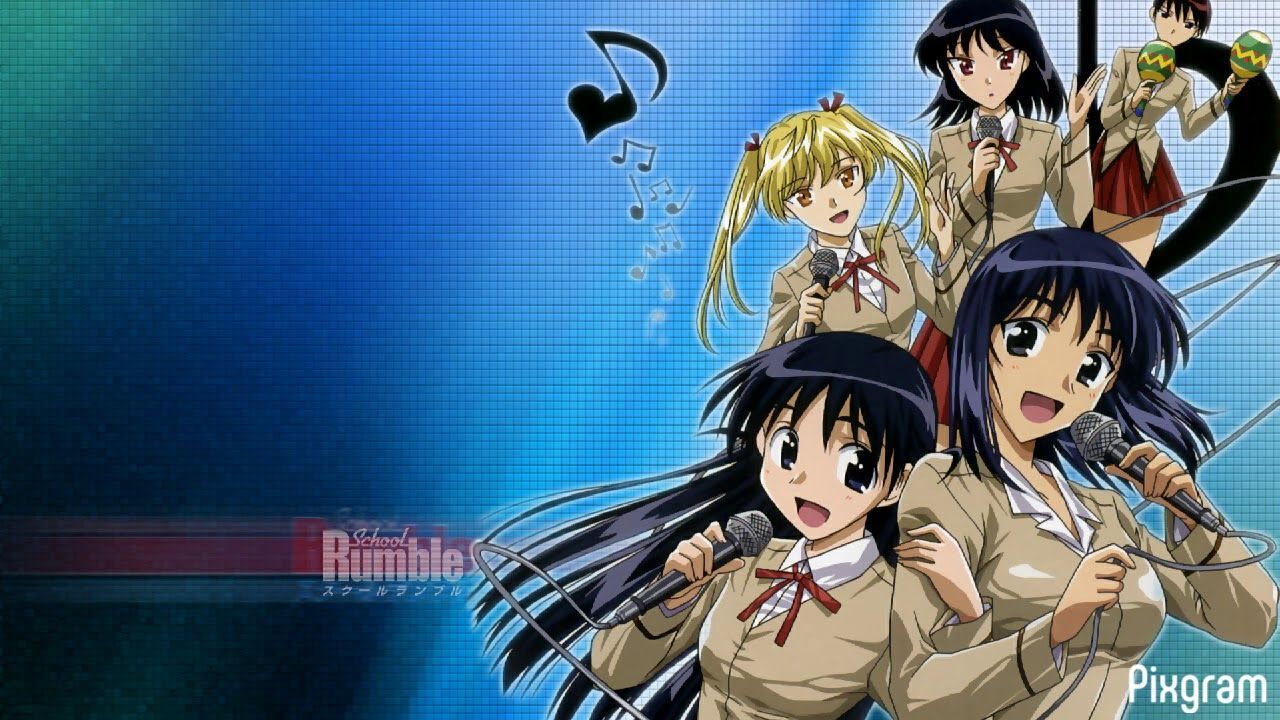 Gakki Wallpapers - Top Free Gakki Backgrounds - WallpaperAccess