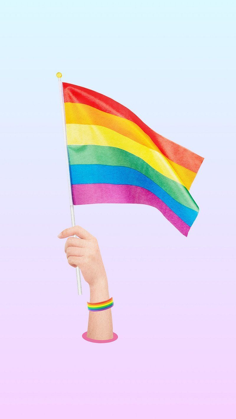 Gay Phone Wallpapers - Top Free Gay Phone Backgrounds - WallpaperAccess