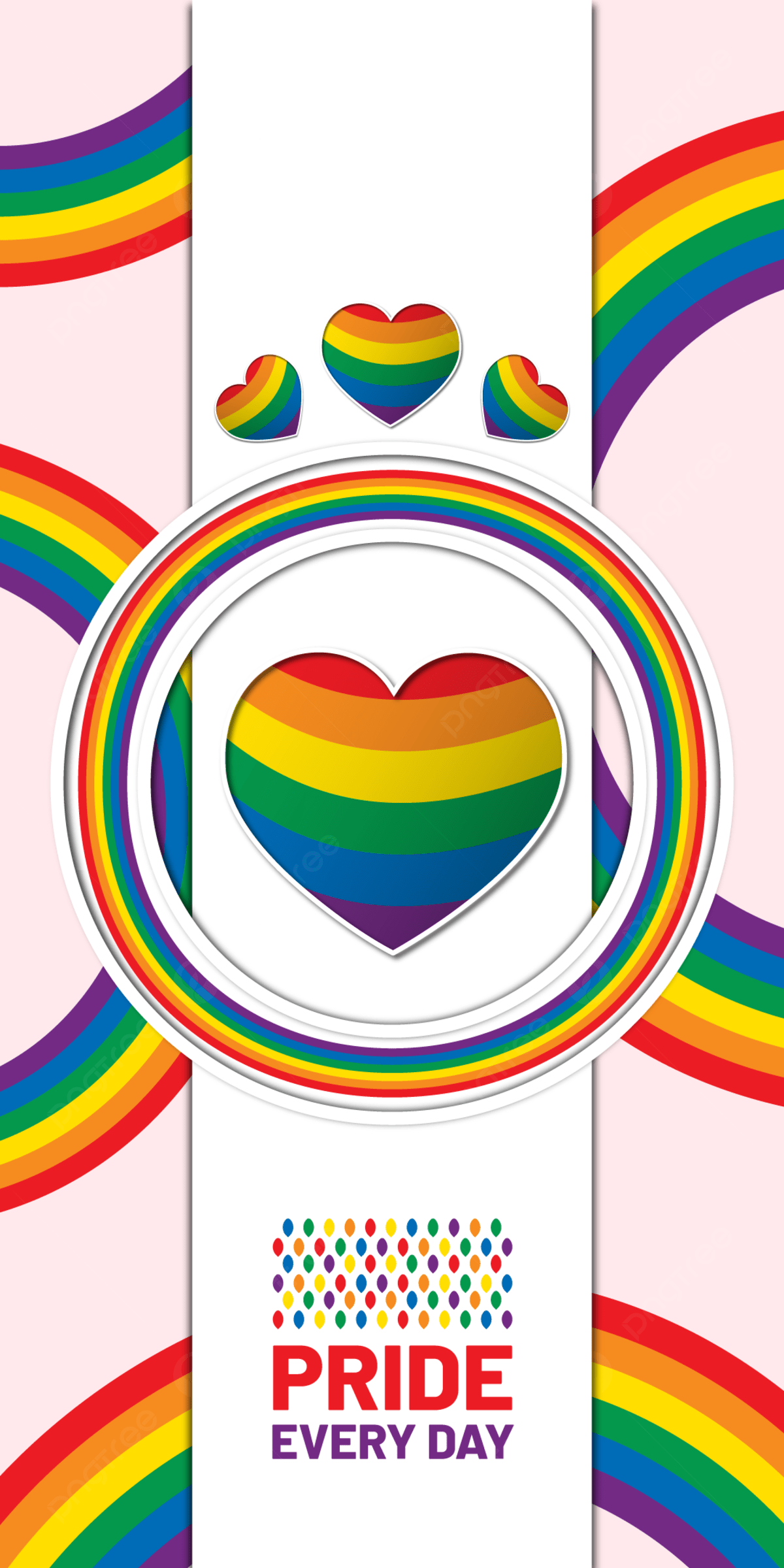 Gay Phone Wallpapers - Top Free Gay Phone Backgrounds - WallpaperAccess