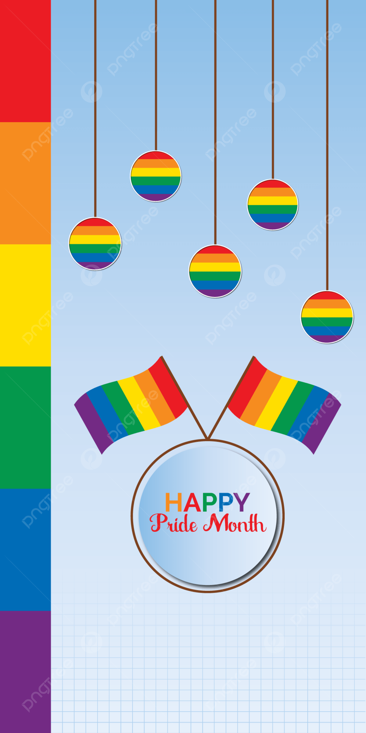 Gay Phone Wallpapers - Top Free Gay Phone Backgrounds - WallpaperAccess