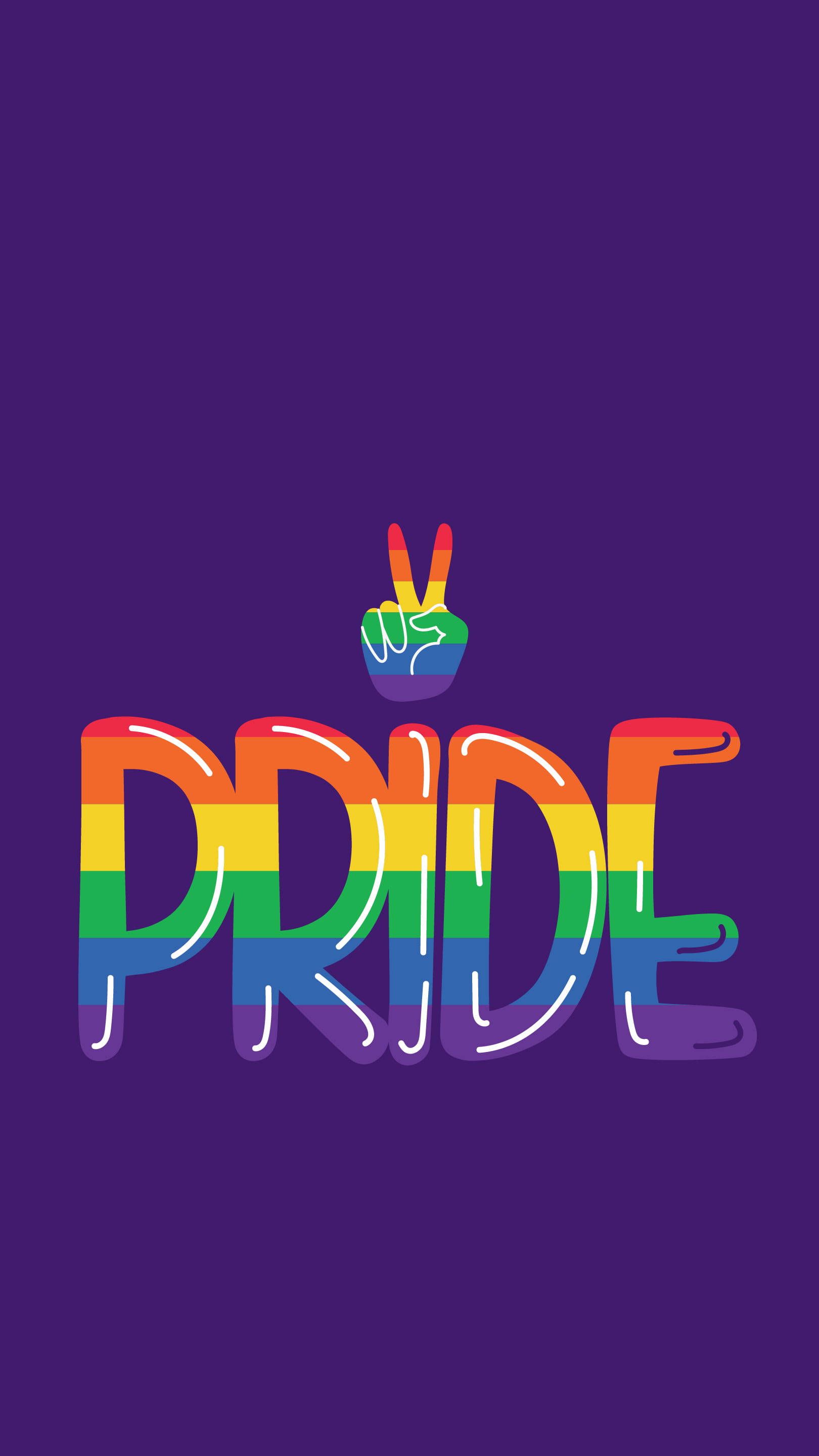 Gay Phone Wallpapers - Top Free Gay Phone Backgrounds - WallpaperAccess