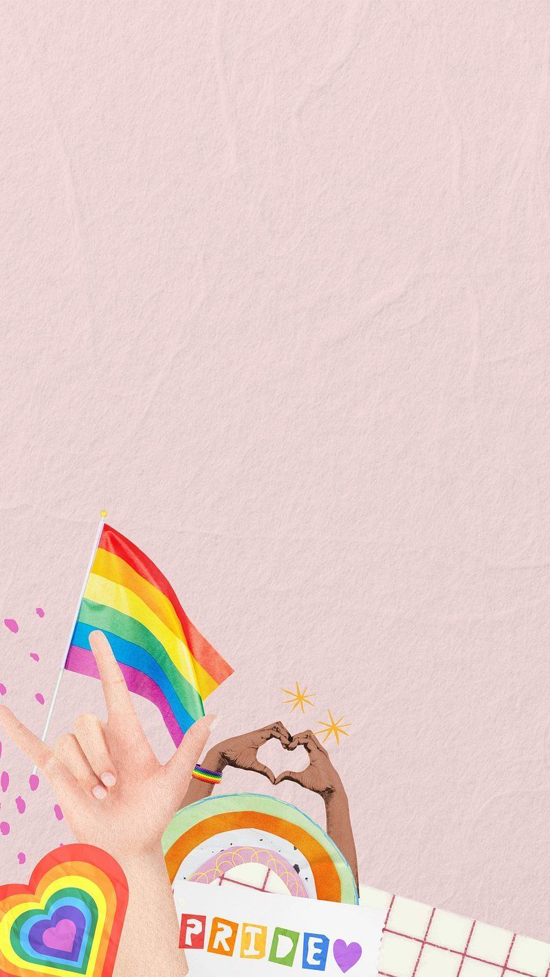 Gay Phone Wallpapers - Top Free Gay Phone Backgrounds - WallpaperAccess